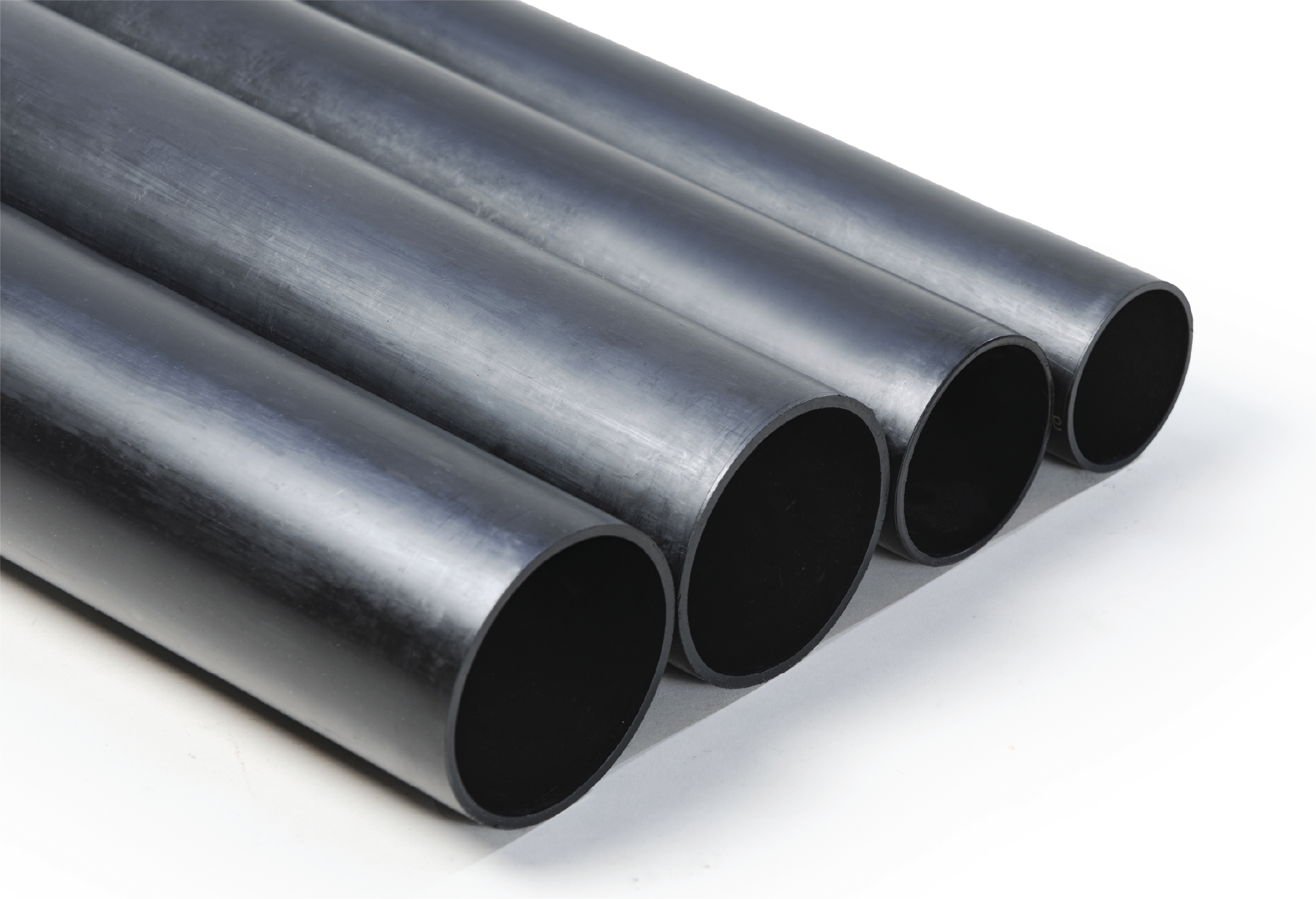HDPE SDR26 | Othmann